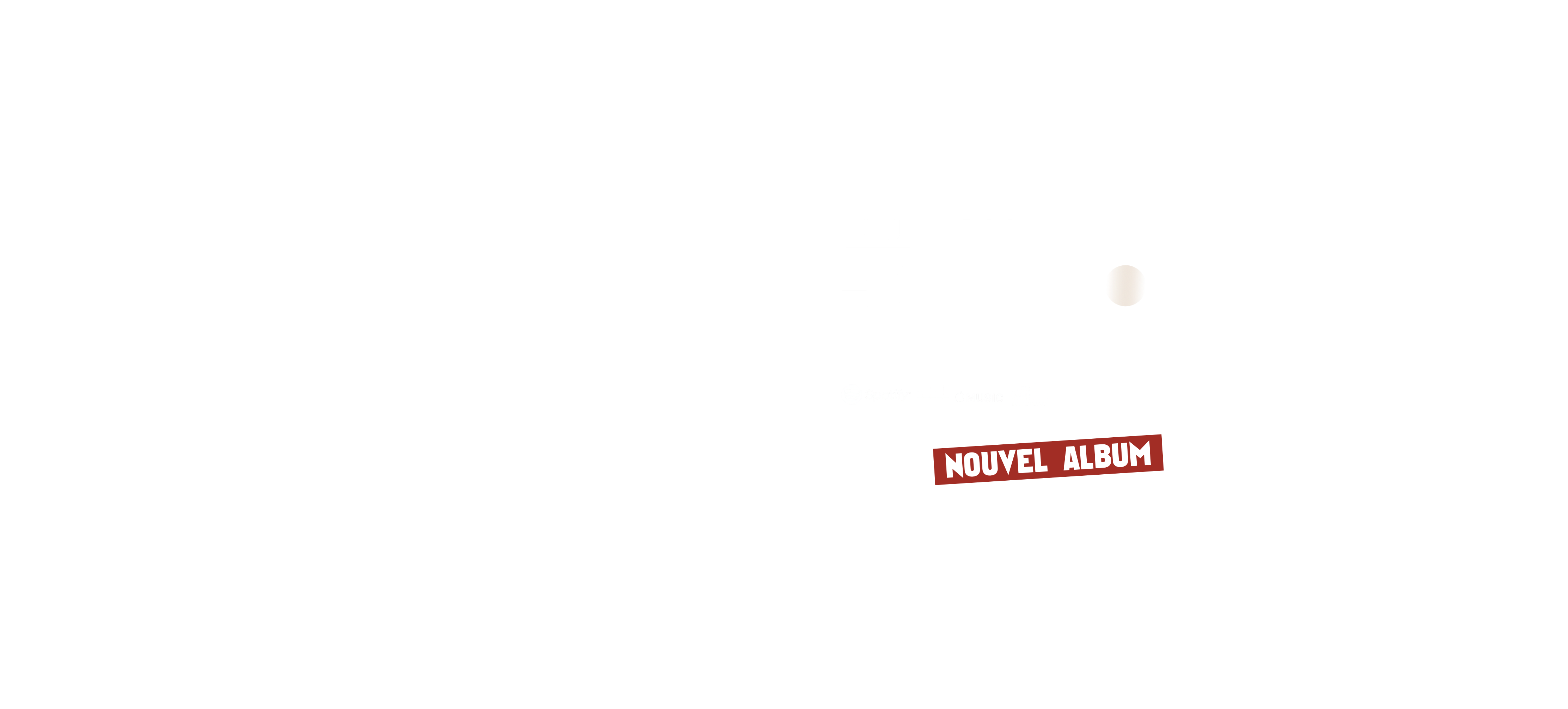 Dub Silence - Site Officiel